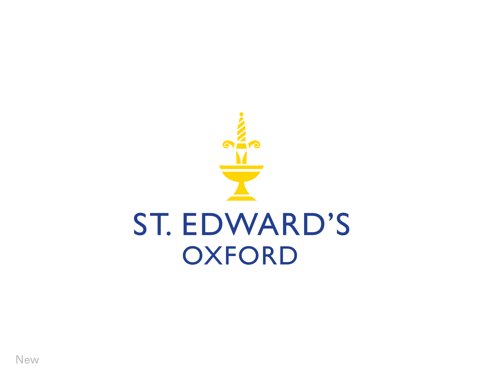 st-eds-new-logo - Franks and Franks